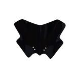 Buy NH Industrial KTM Old Duke 125, 200, 390 Racing Visor Online at ...