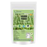 Buy Neotea Vasambu/Acorus Calamus Powder 300 gm (300 g) Online at Best ...