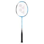 Buy Yonex Blue Black Graphite Badminton Racquet Astrox 1Dg Online at ...