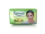 Buy Torque Refresh Moisturizing, Refreshing and Detoxfying Fragrant Soap (Buy 3 Get 1 Free ...