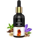 Buy Intimify Sandha Oil Online at Best Prices in India - JioMart.