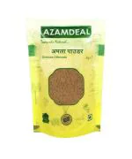 Buy Azamdeal Amla Powder /Awala Powder (50 grams) Online at Best Prices ...