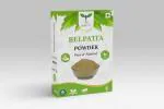 Buy Leafy Life-BEL PATTA |BEL PATTA POWDER |BEL PATRA POWDER | BILVA ...