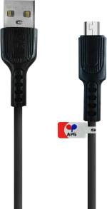 Buy APG Type A Connector USB Cable for Mobile Phone Online at Best ...