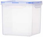 Buy AK HUB 100% Unbreakable Air Tight Multipurpose Storage Container ...