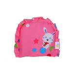 Buy Tinyrabbit Rai Pillow - Rabbit Online at Best Prices in India ...