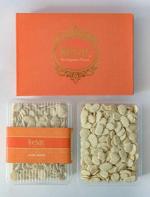 Buy Kesar Sweets| Winter Season Special Sugar Rewari - 400gm| Till ...