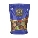 Buy PEPCLOVE Whole Fresh Cloves Sabut Laung Natural, Organic Clove ...