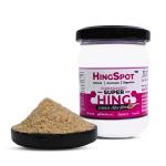 Buy HingSpot Super Hing Powder | Pure and Natural with Strong Aroma ...