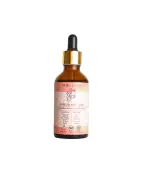 Buy Curl Cure Hair Growth Elixir-50ml Online at Best Prices in India ...
