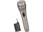 Buy kh Singing, Conference and Teaching Wireless Microphone or Wired ...