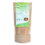Buy ORGANICBHARAT.COM Organic Arhar Tur Dal _1 Kg Online at Best Prices ...
