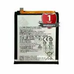Buy Mobcrown Original HE342 Battery for Nokia 7.1 Plus /6.1 Plus/5.1 Plus/X6 2018 / TA-1099 / TA ...