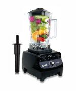 Buy Hans Brands Blendpro Professional Commercial Blender Mixer Grinder ...