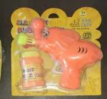 Buy HARSH PLAST Elephant Hand Pressing Bubble Liquid Bottle with Gun ...