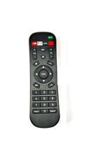 Buy AMGROAZ Compatible Remote Control for VU LED,LCD,HD TV and Set Top ...