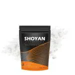 Buy Shoyan Nutrition L-Leucine - 100 g Online at Best Prices in India - JioMart.