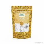 Buy Frutchar Round Kishmish Raisins(500)g Online at Best Prices in ...