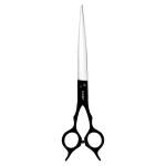 Buy Ikonic Professional SCISSOR - IK - E70 - BARBER Online at Best ...