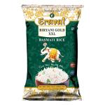 Buy Eravat Rice I Biryani Basmati Rice 30 Kg Online at Best Prices in ...