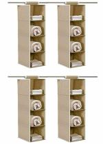 Buy ShubhKraft Organize Your Life & Transform Your Mess into Order with ...