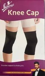 Buy Flamingo Knee Cap Medium Online at Best Prices in India - JioMart.