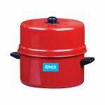 Buy Onix OCP 1.5 L Aluminium Rice Cooker with Pot Online at Best Prices ...