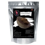 Buy 99Auth Original Pure Gud Organic Palm Jaggery 100g Great Health ...