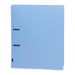 Buy Eslee A3 4D Ring Binder File | Big 4D shaped 25mm Rings | Best for ...