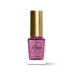 Buy Miscos Miscos Craving Nail Lacquer Glossy Gel 10ml Online at Best ...