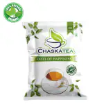 Buy CHASKATEA Classic Tea | Natural Tea (250g) Online at Best Prices in ...
