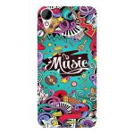 Buy Mudshi Designer Skin Sticker Compatible for Realme C30S (Perfect ...