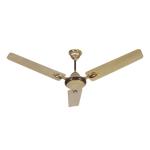 Buy Radco Vision Ceiling Fan Higher Air Thrus 4 Star 1200mm 3Blade High ...