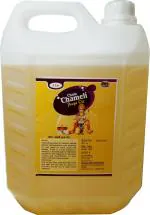 Buy WQT Chola Chameli Pooja Oil - 5000 ML For Chola Poojan and akhand ...