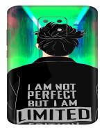 Buy Wrap Craft Fancy Sticker Printed Multicolor Back Skin High Quality ...