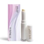 Buy Bisleri Skin Care Stick, Wrinkle Care, Moisturizer Stick ...