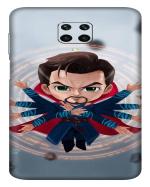 Buy Wrap Craft Fancy Sticker Printed Multicolor Back Skin High Quality ...