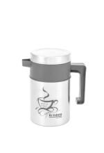 Buy UMA THERMOPLAST STAINLESS STEEL INSULATED THERMOS & FLASK 800 ML ...