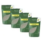 Buy B&B Organics Kodo Millet (500 g, Pack of 4) (Whole Grain) (Varagu ...