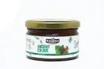 Buy Biteorite Ancient Coleus Pickle, 225gm Online at Best Prices in ...