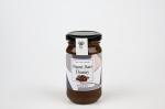 Buy The Date House Date Chutney - 225 g Online at Best Prices in India ...