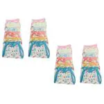 Buy Crawl'in Baby Langot Polyester Cotton Plastic Kids Diaper Tying ...
