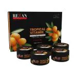 Buy Rexan International Tropical Vitamin Advanced Skin Healing Formula ...