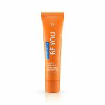 Buy Curaprox BeYou Toothpaste 60ml - Gentle Everyday Whitening ...
