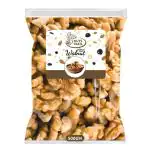 Buy Nuts Vakil 500 gm Walnuts| Akhrot Without Shell. Online at Best Prices in India - JioMart.