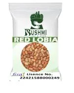 Buy RUSHMI Red Lobia 1kg Online at Best Prices in India - JioMart.