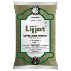 Everest Coriander Powder 200 g - JioMart