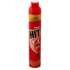 Mortein 2-In-1 All Insect Killer Spray 250 ml - JioMart