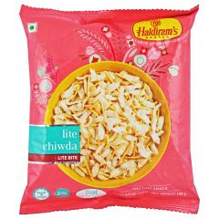 Haldiram's Nagpur Tasty Nuts 150 g - JioMart