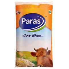 Amul Cow Ghee 1 L (Pouch) - JioMart